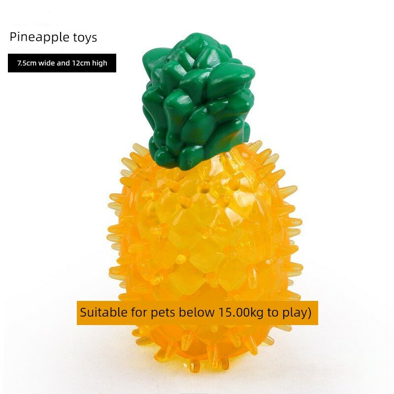 Игрушка-тапочка для собак, устойчивая к укусам, игрушка для прорезывания зубов для щенков, средство для