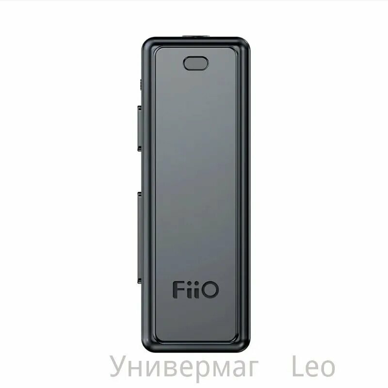 Fiio Btr11 Приемник Bluetooth 5.3 Ldac беспроводной аудио усилитель для наушников