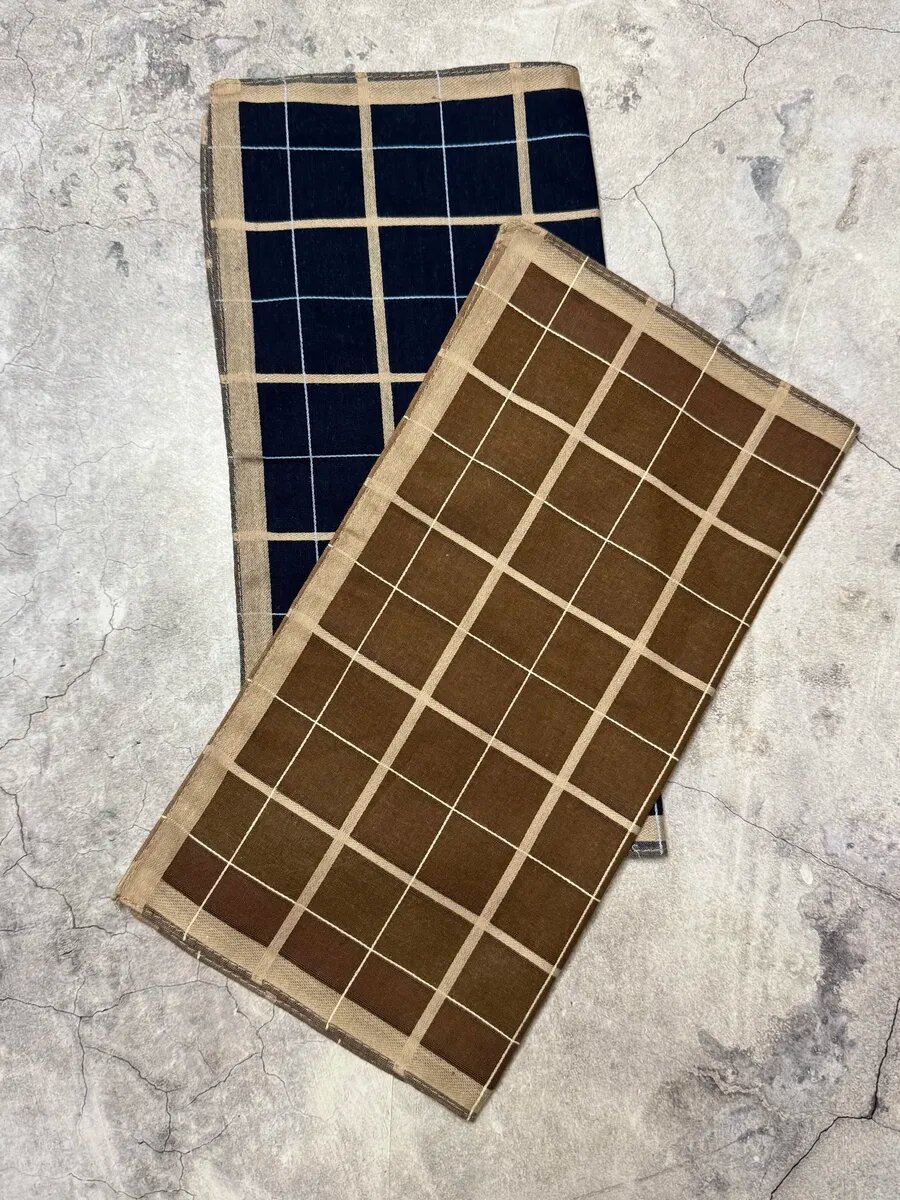 Носовой платок