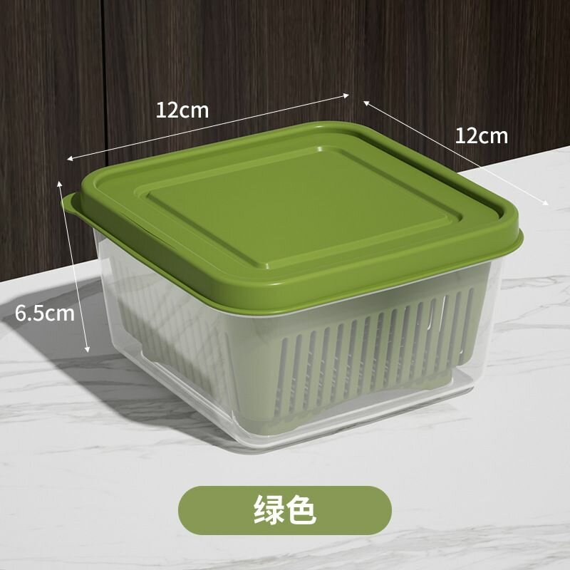 Форма для приготовления сыра и творога,300