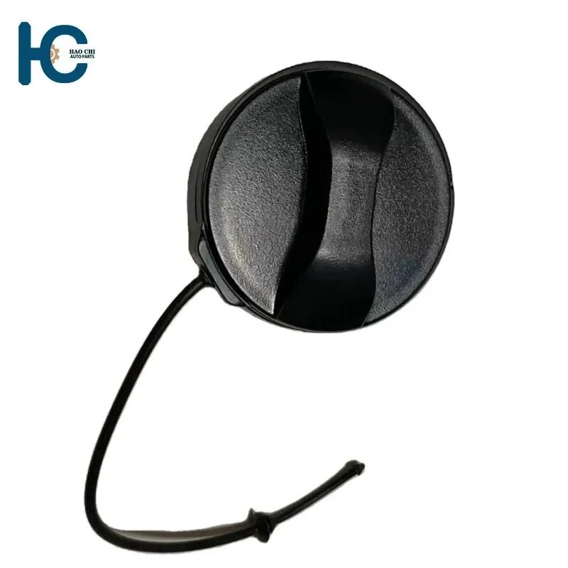 1508N7 9813349780 Крышка топливного бака для Citroen C3 C5 C6 Peugeot 301 308 408 508 2008 3008 RCZ 9816741980