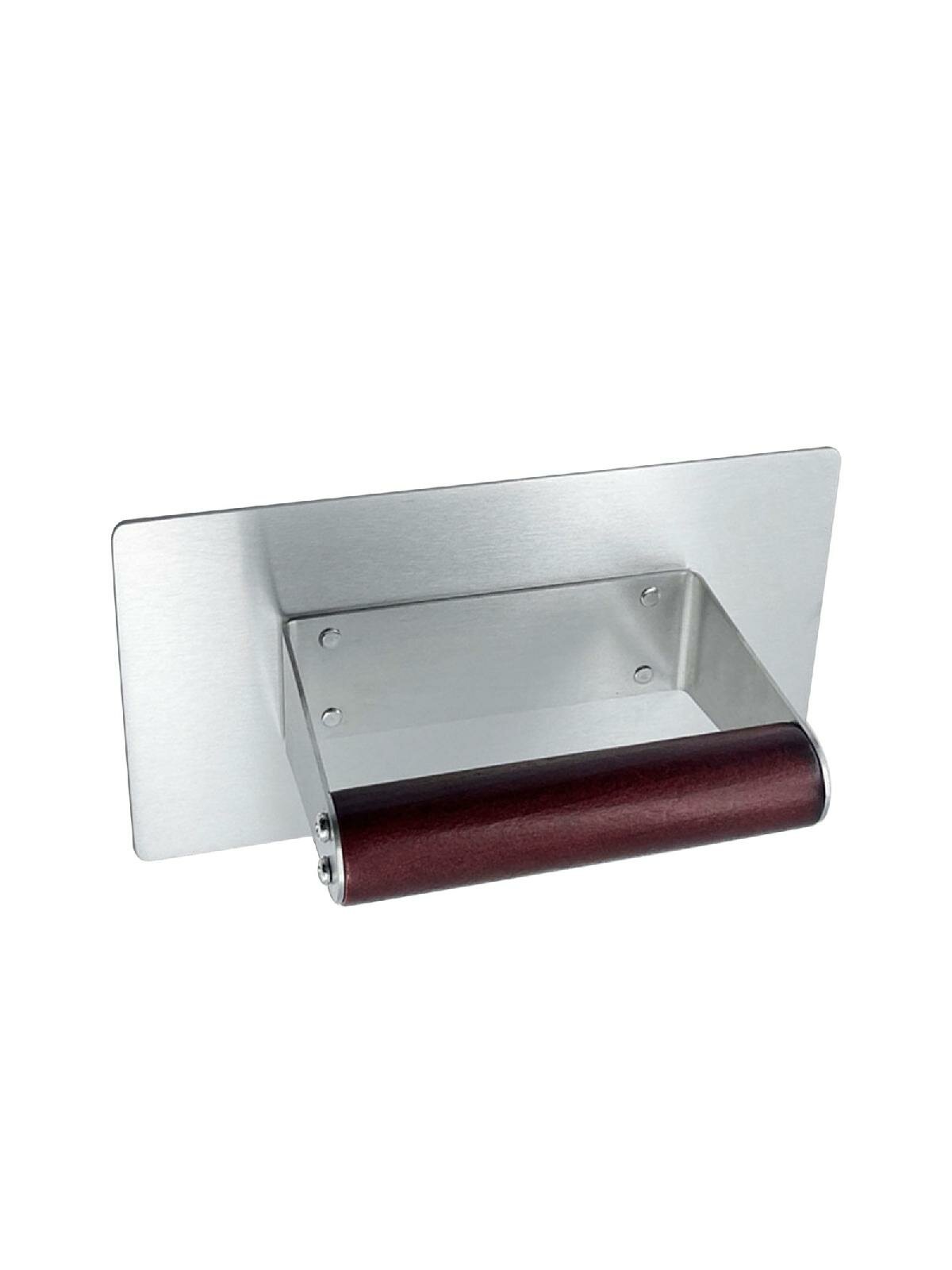 Практичные пищевые пресс-формы для мяса и овощей Практичная конструкция ручного управления