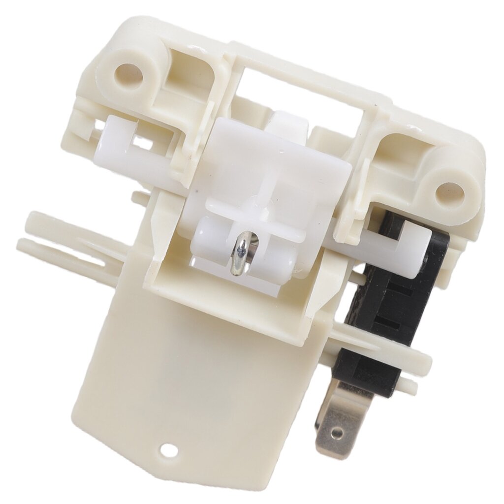 00048 DD81-02132A Replacement Dishwasher Door Lock Latching For DW80K5050U