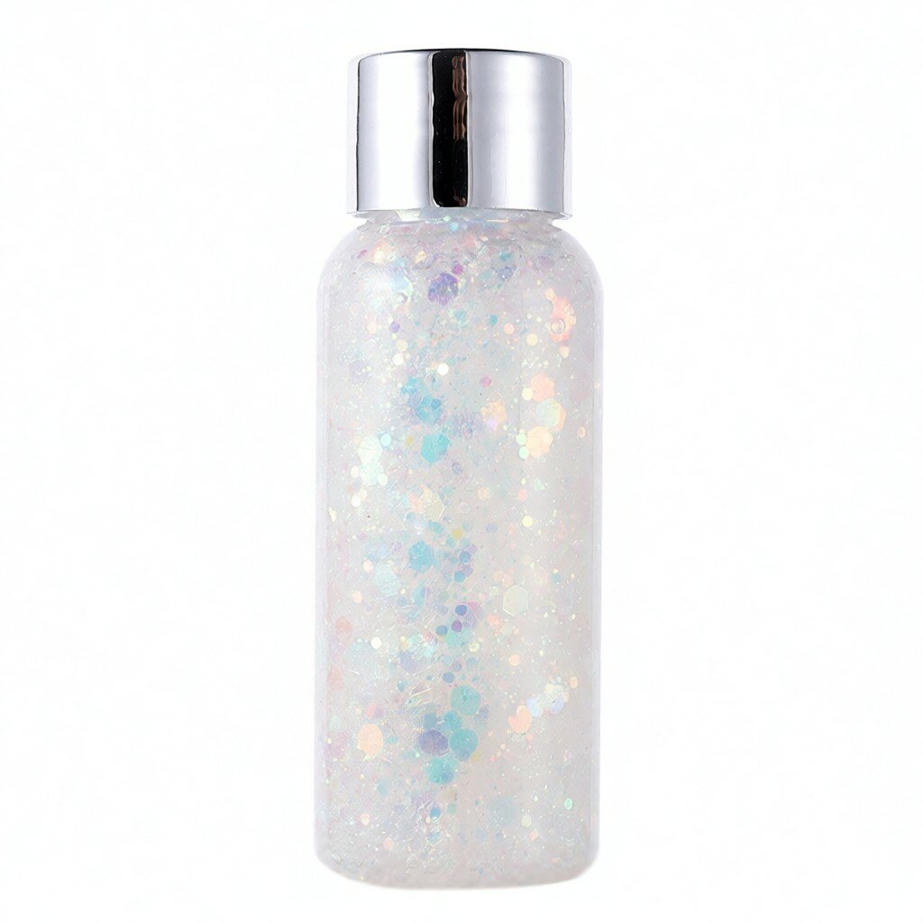 Последовательные камни для тела и лица Mermaid, гель-бирюза для тела, глаз, разноцветной сценической макияжа, аксессуары для волос, голографическая кремовая тень для лица и тела, 9 цветов (1#, 2#, 3#, 4#, 5#, 6#, 7#, 8#, 9#), 35 г, размер упаковки