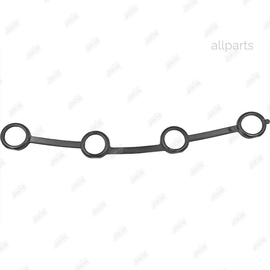 JIKIU SG22008 Кольцо уплотнительное свечного колодца NISSAN_Altima_L30_(1997-2001)