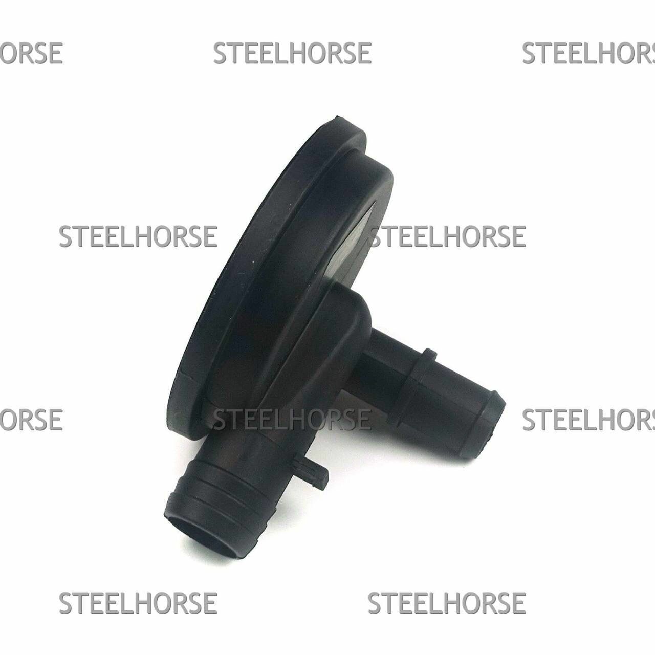 Клапан редукционный VW Transporter T5; Touareg 2002-2010