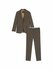 Комбинезон BOSS Single-breasted suit, размер 56