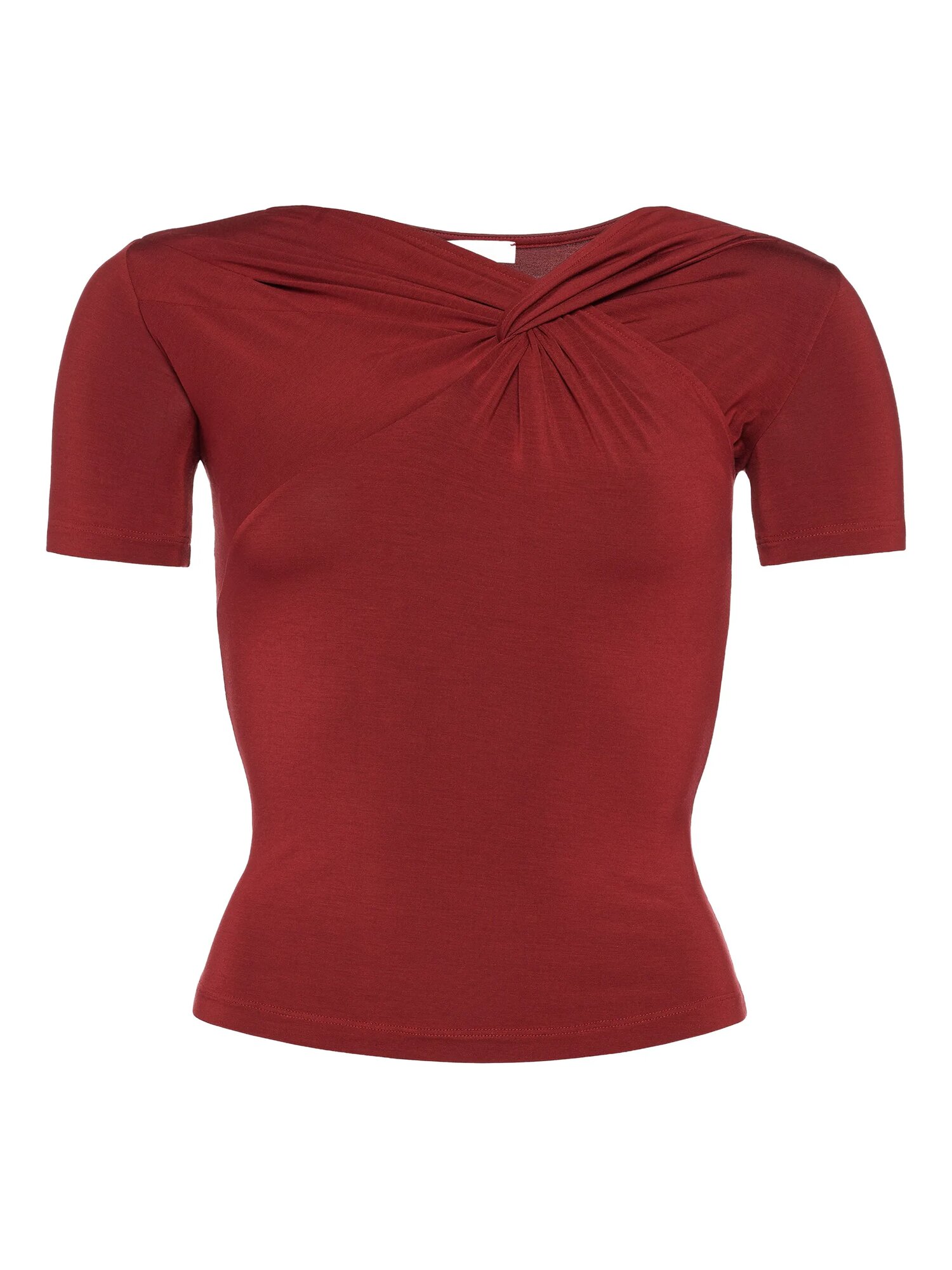 Футболка Anna