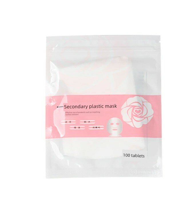 Горячая компрессионная маска для лица, специальная грелка для масок, маска для глаз, паровая маска для лица Маска для