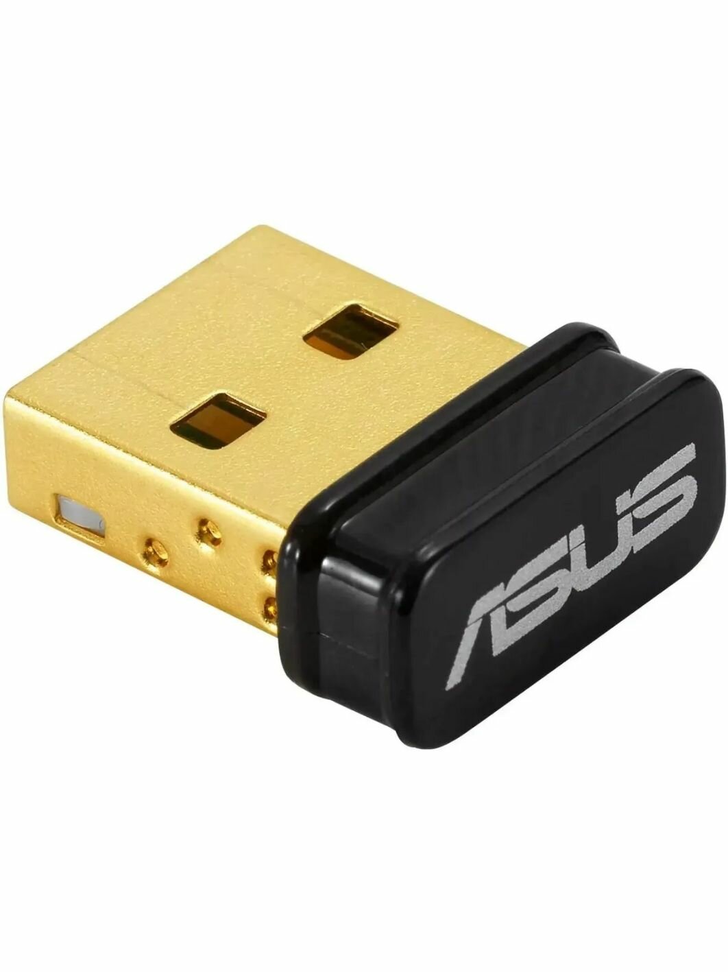Bluetooth адаптер ASUS USB-BT540 (90IG09N0-MO0B10)