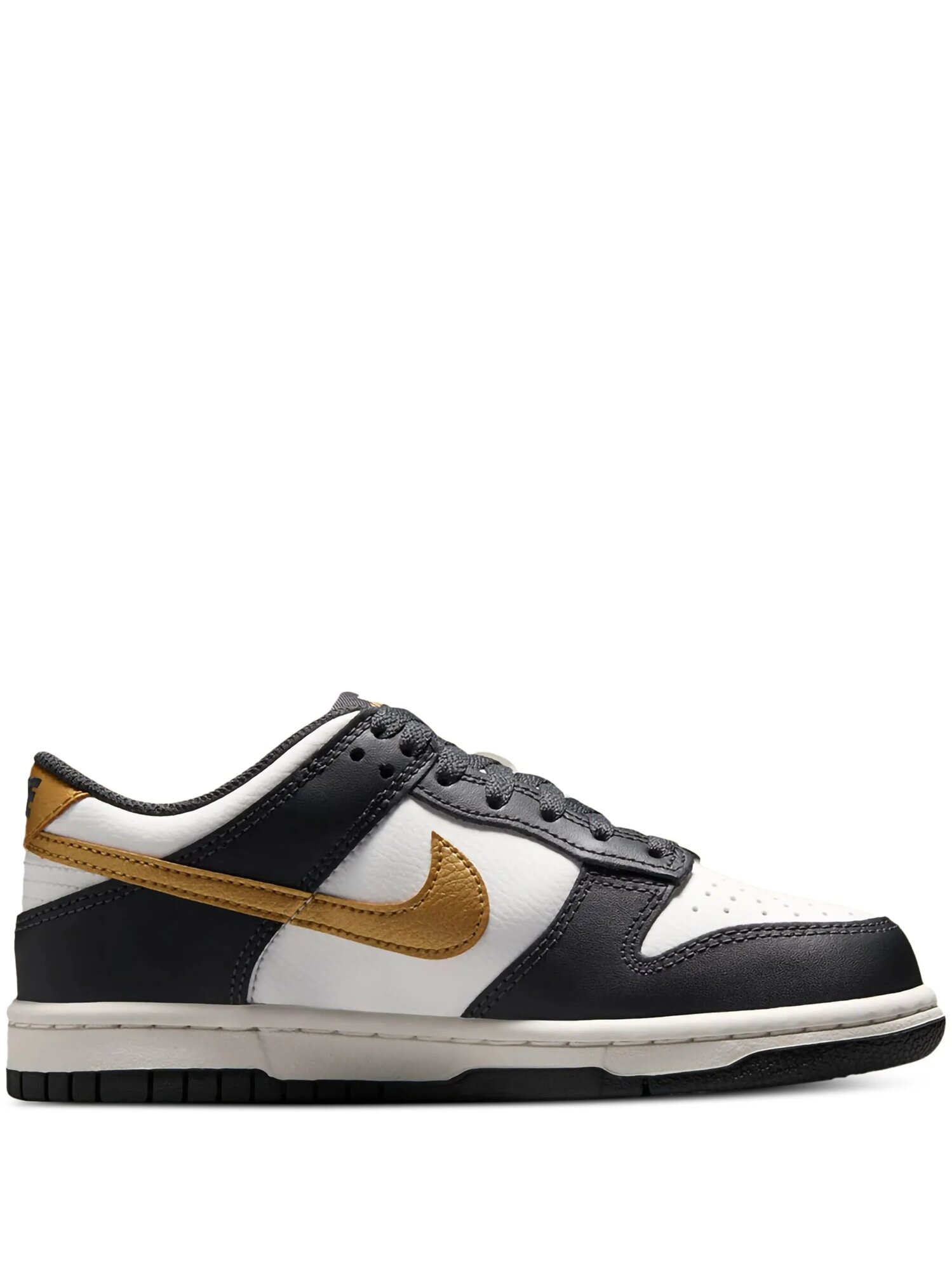 Кроссовки Dunk Low