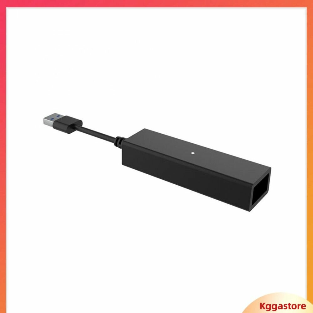 Кабель-адаптер виртуальной реальности, совместим с Playstation 4 и PS5, аксессуар камеры