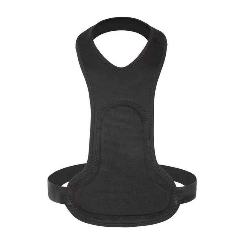 Жилет для дайвинга с защитой