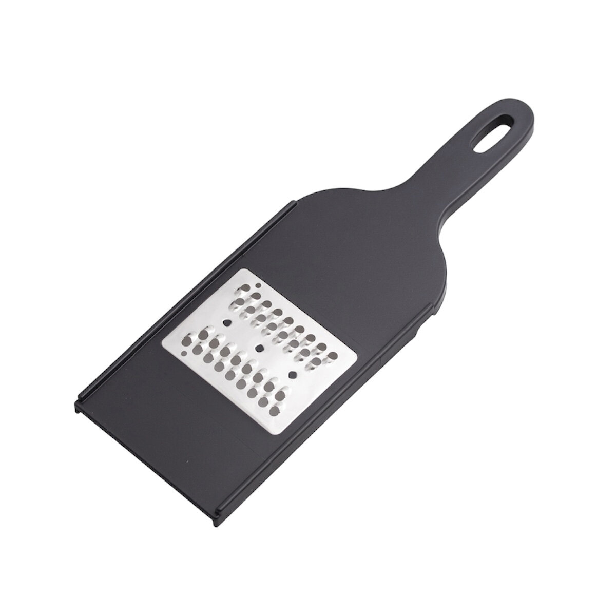 Терка Suncraft Aizuma Senka для нарезки соломкой, ABS пластик, нержавеющая сталь