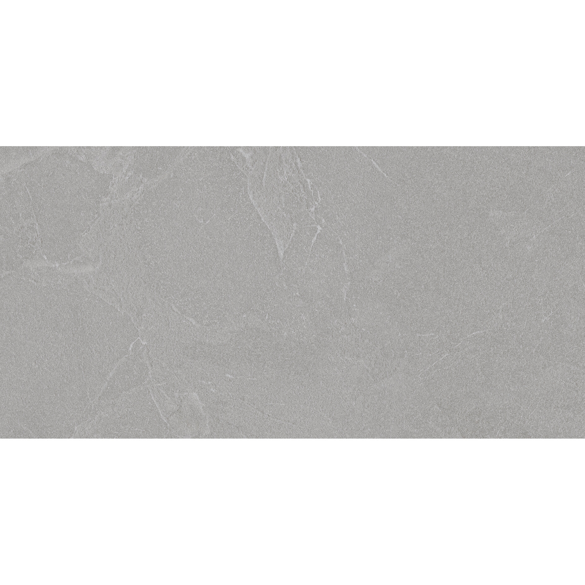 Kерамогранит Staro 60X120 Basaltina Grey Matt . поверхность матовая (цена за 1 плит. 0.72м2)