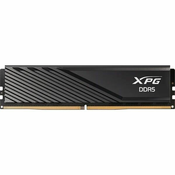 Модуль оперативной памяти ADATA XPG Lancer Blade — фото 1