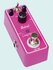 CMP-809 Compressor Педаль эффектов, Belcat