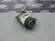 Компрессор кондиционера Opel Astra H 2013 (1.6 Z16XER) Б/У с пробегом Арт. 16486
