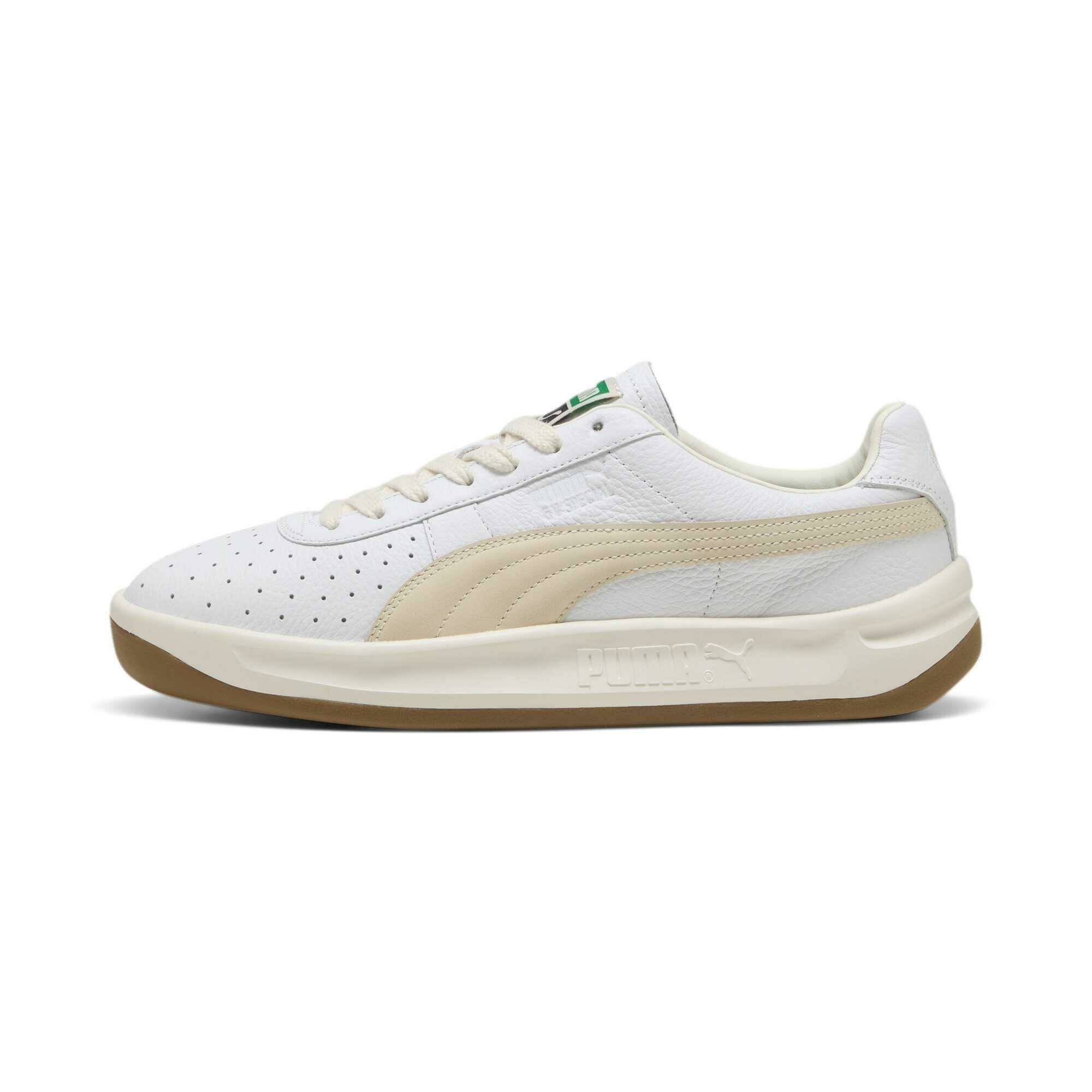 Кроссовки PUMA Advantage Base 2.0