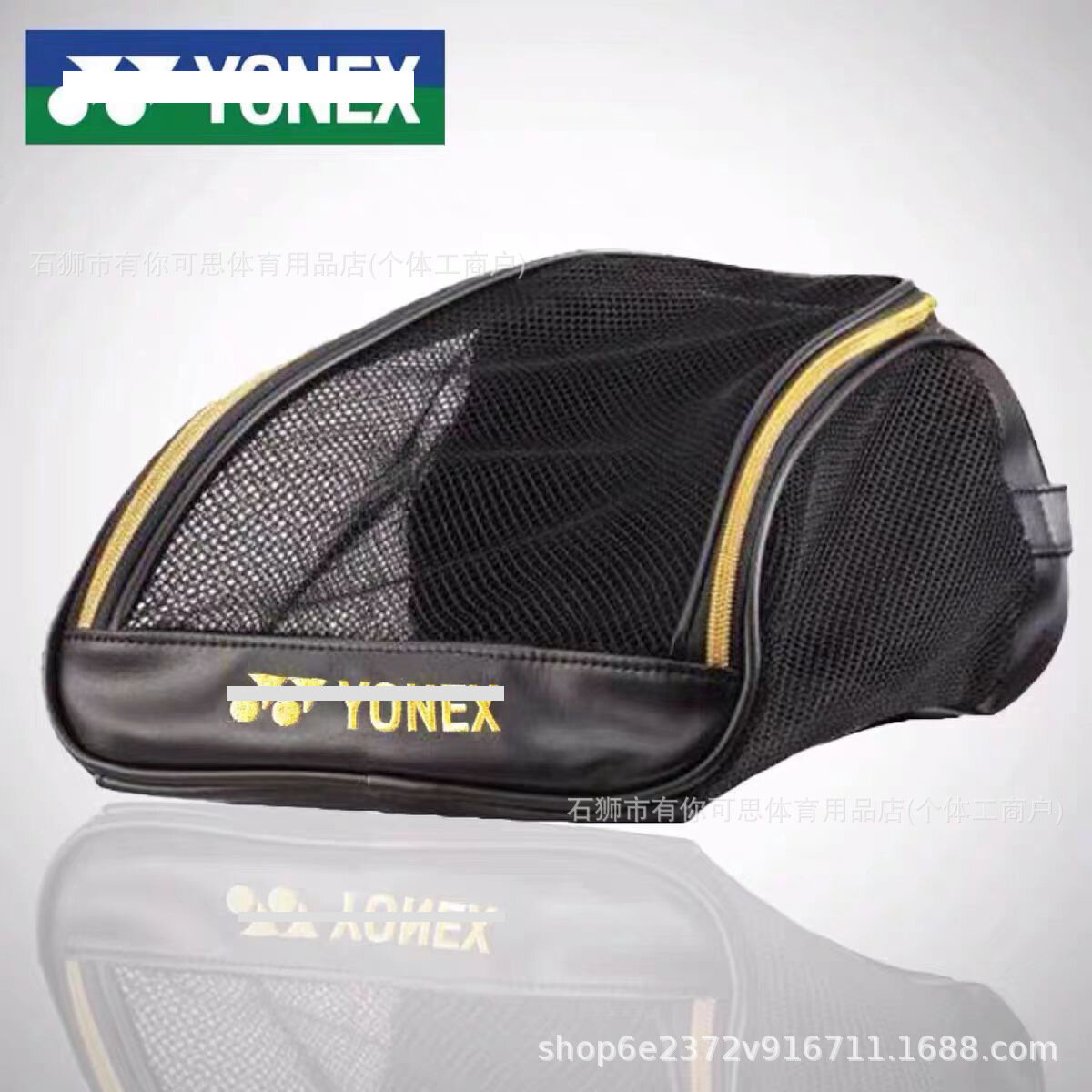 Сумка для хранения кроссовок, ручная спортивная сумка для обуви, пылезащитная дорожная сумка для обуви, портативная дышащая экологичная сетчатая сумка для обуви