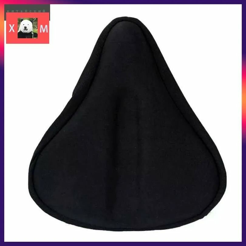 Чехол для велосипеда