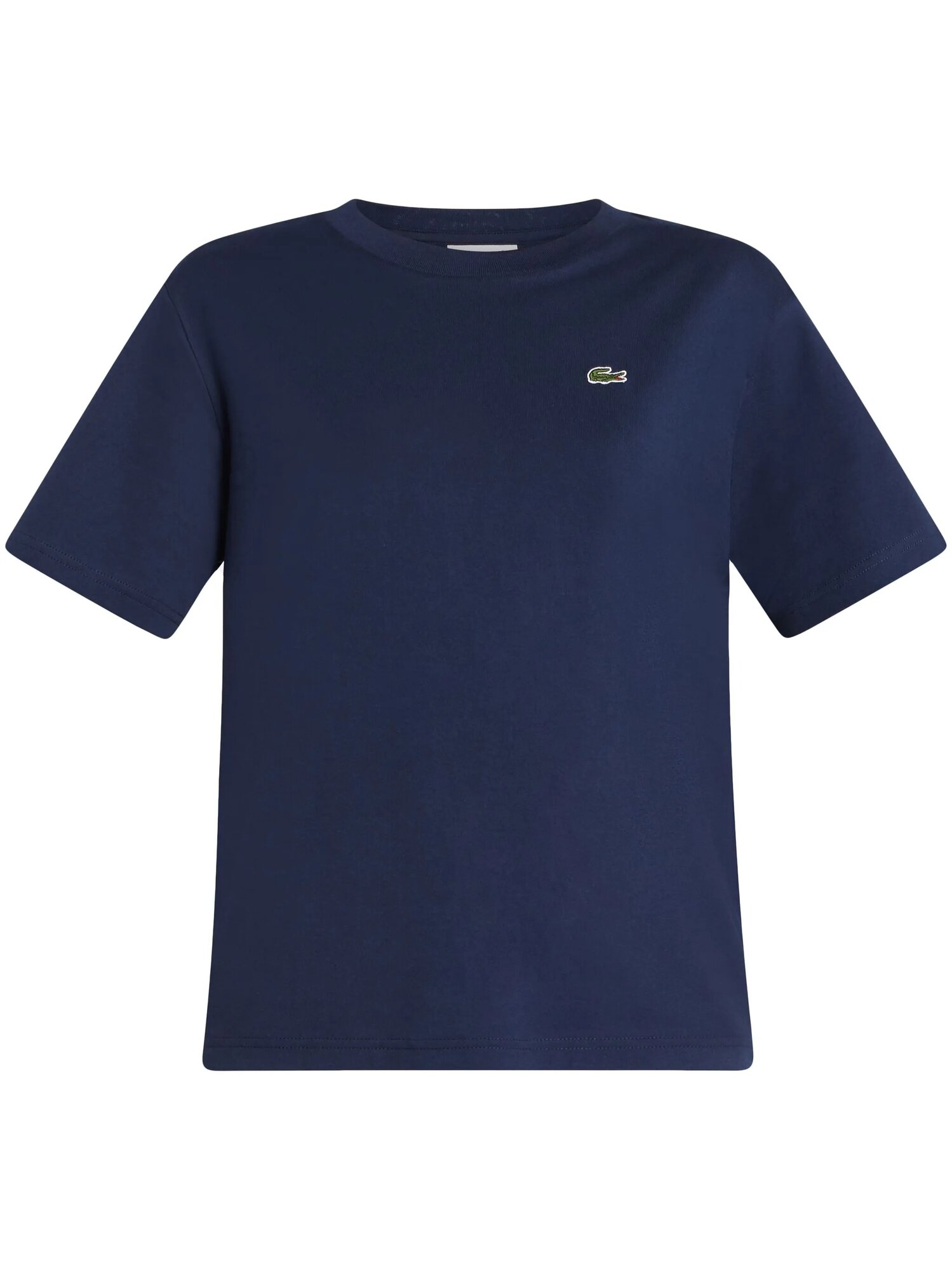 Футболка LACOSTE