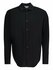 Рубашка Altum, размер 2XL, black