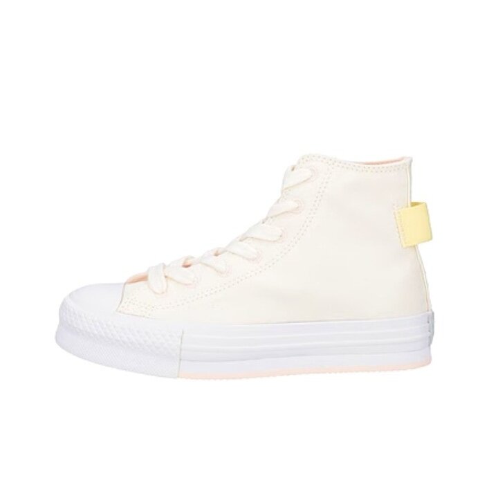 Кеды Converse Chuck Taylor All Star