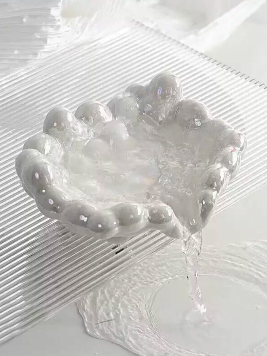 Мыльница