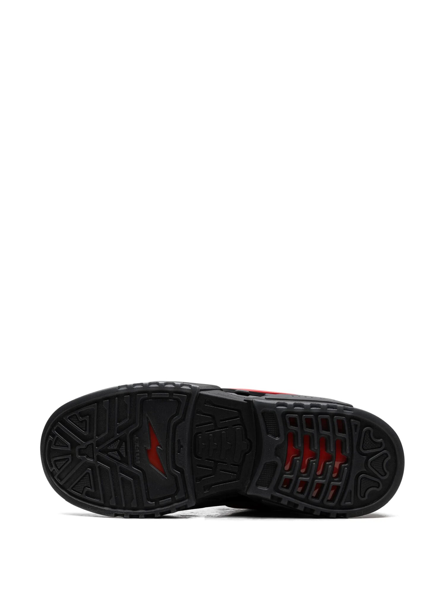 Кроссовки NIKE x RTFKT Dunk Genesis Low Clone X, размер 6.5 US, черный — фото 1