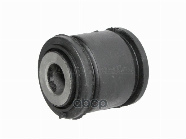 Сайлентблок рычага Lexus RX 97-09 / Toyota Caldina 92-02 BAIKOR арт. BKS0501