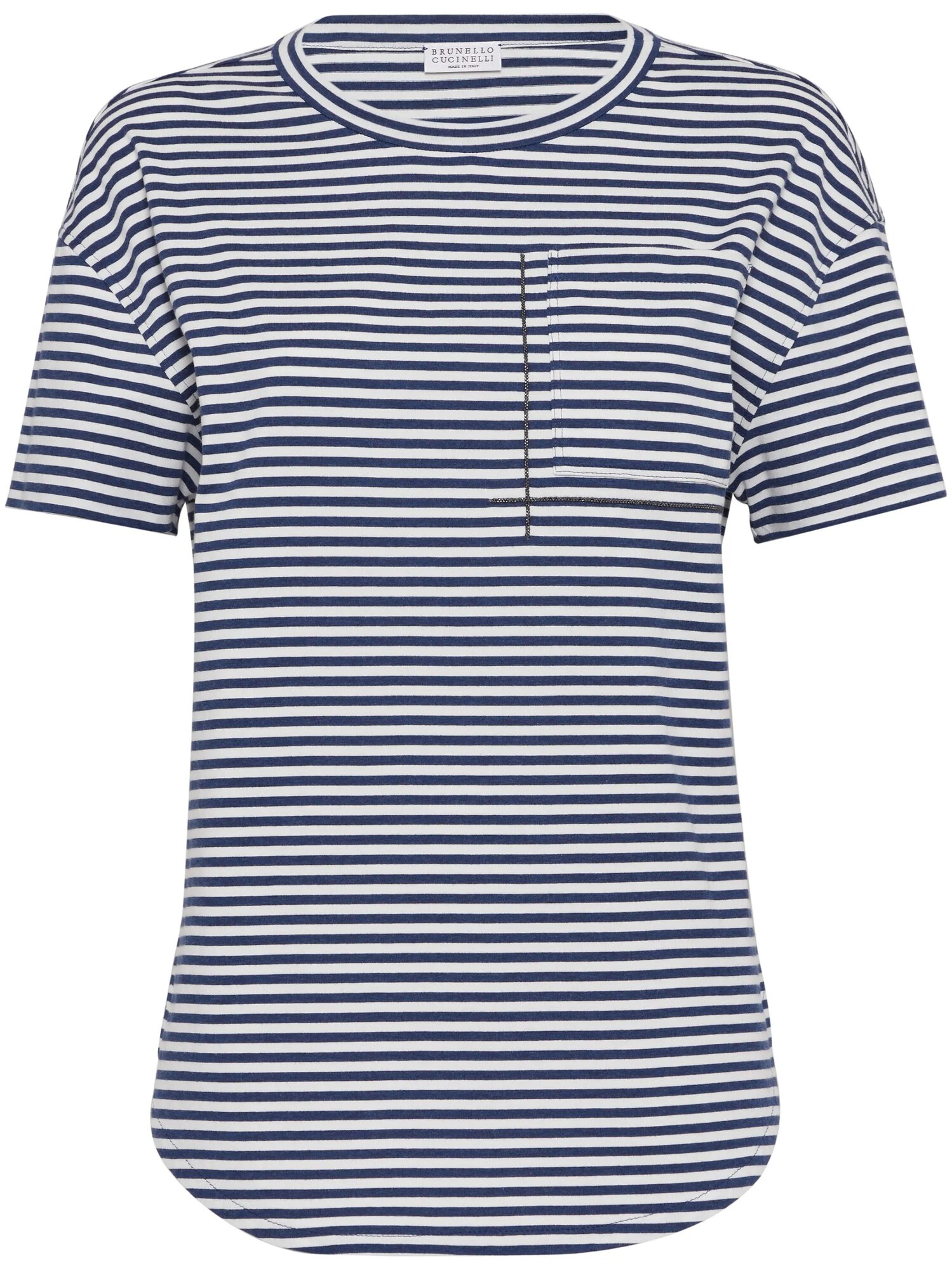 Футболка Monili