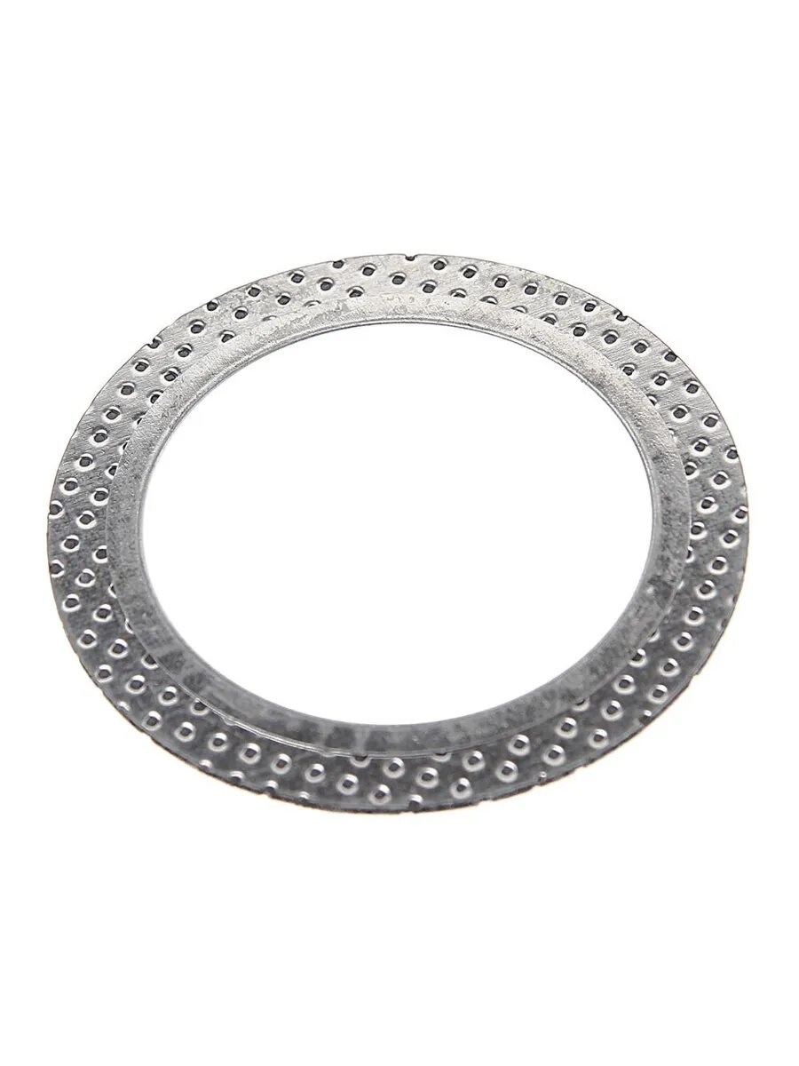 Прокладка УАЗ трубы приемной перфометалл квадратис