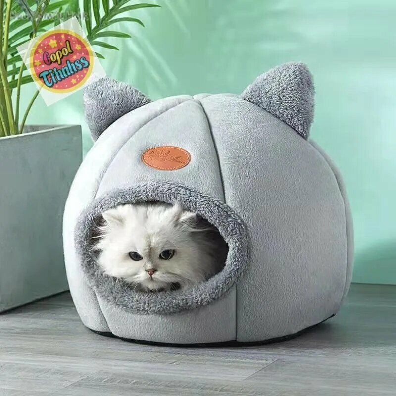 Лежак для животных