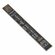 Колодка 8-12 True Tone для программатора i2C i6S