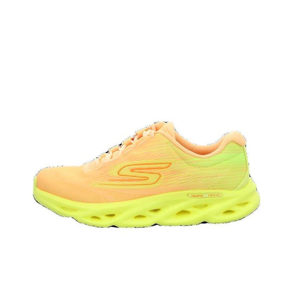 Кроссовки GO RUN Swirl Tech Speed