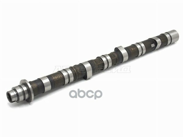 Распредвал Honda Accord 02-08 / CR-V 01-06 D17A2; J30A4; K20A; K20A1; K20A4; K20A5; K20A6; K20A7; K20A8; K20Z Sat арт. ST-294-0018