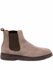 Ботинки BRUNELLO CUCINELLI, размер 40