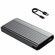 Корпус для M.2/NVME SSD, NGFF