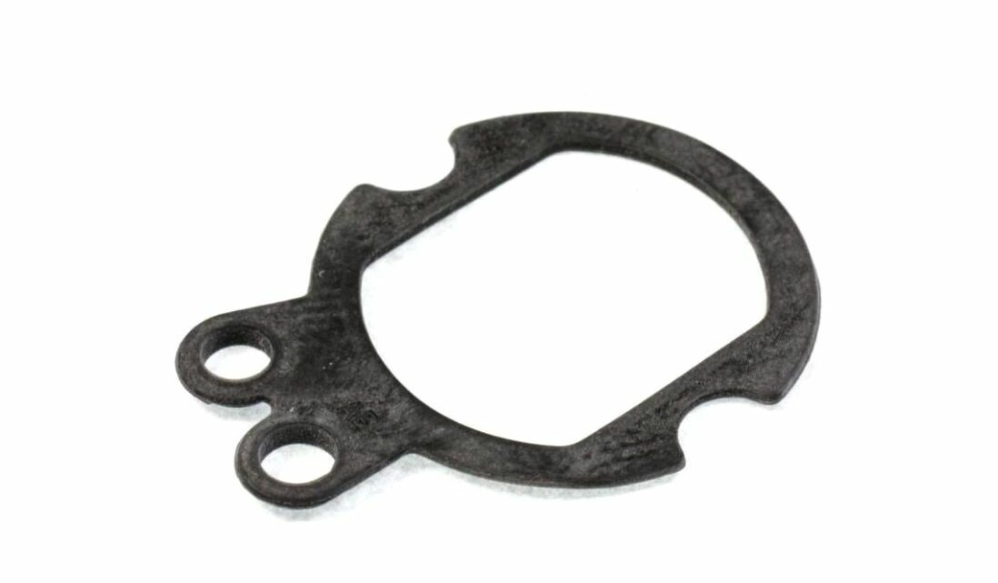 Прокладка маленькой конфорки газовой варочной поверхности AE производства для Gorenje