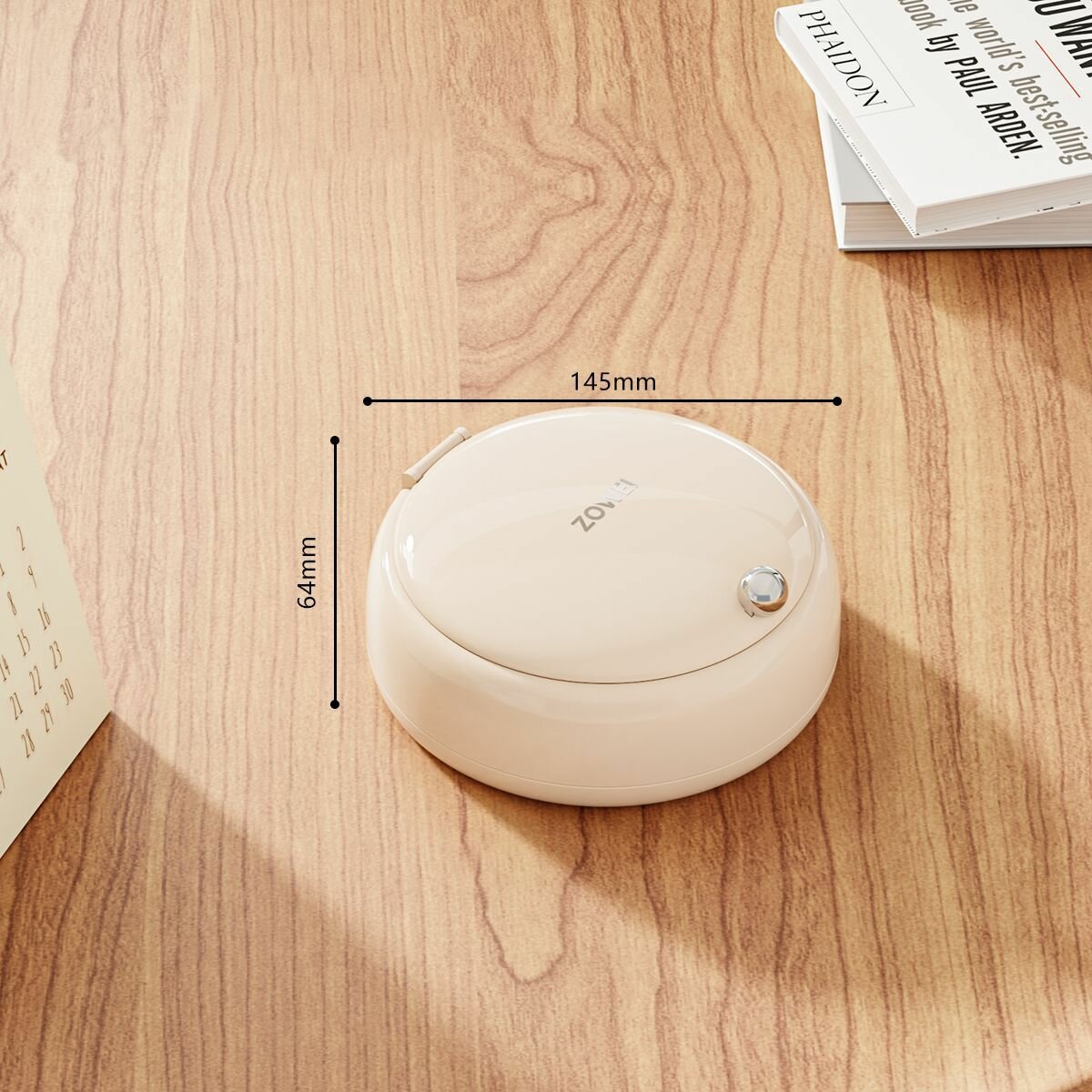 Магнитная швейная коробка для дома, высококачественный практичный набор для шитья, портативная мини-коробка для шитья, хранения и ремонта в общежитии