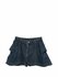 Шорты Sacai, размер 46, blue