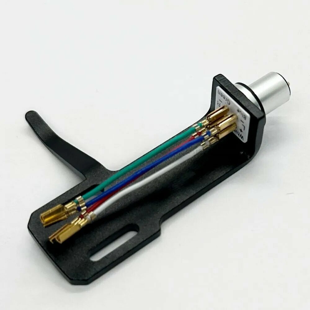 Держатель картриджа (Headshell) для Ortofon SH-4