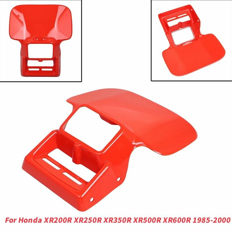 Фитинги, болты для мототехники