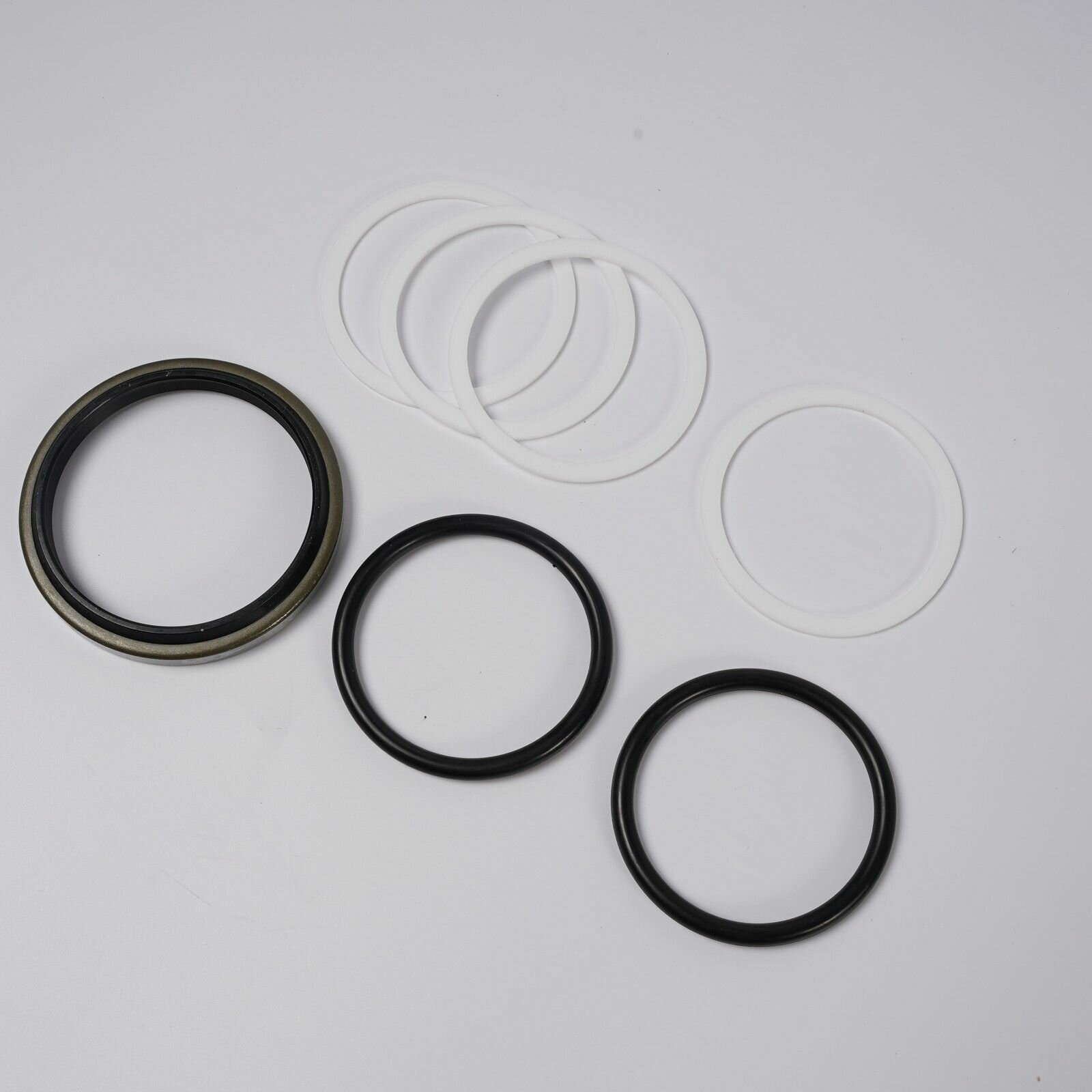 AutoWhale Ремкомплект компрессора, арт. W7B36339V2, 1 шт.