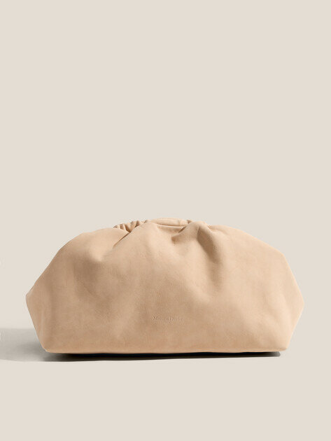 Сумка клатч