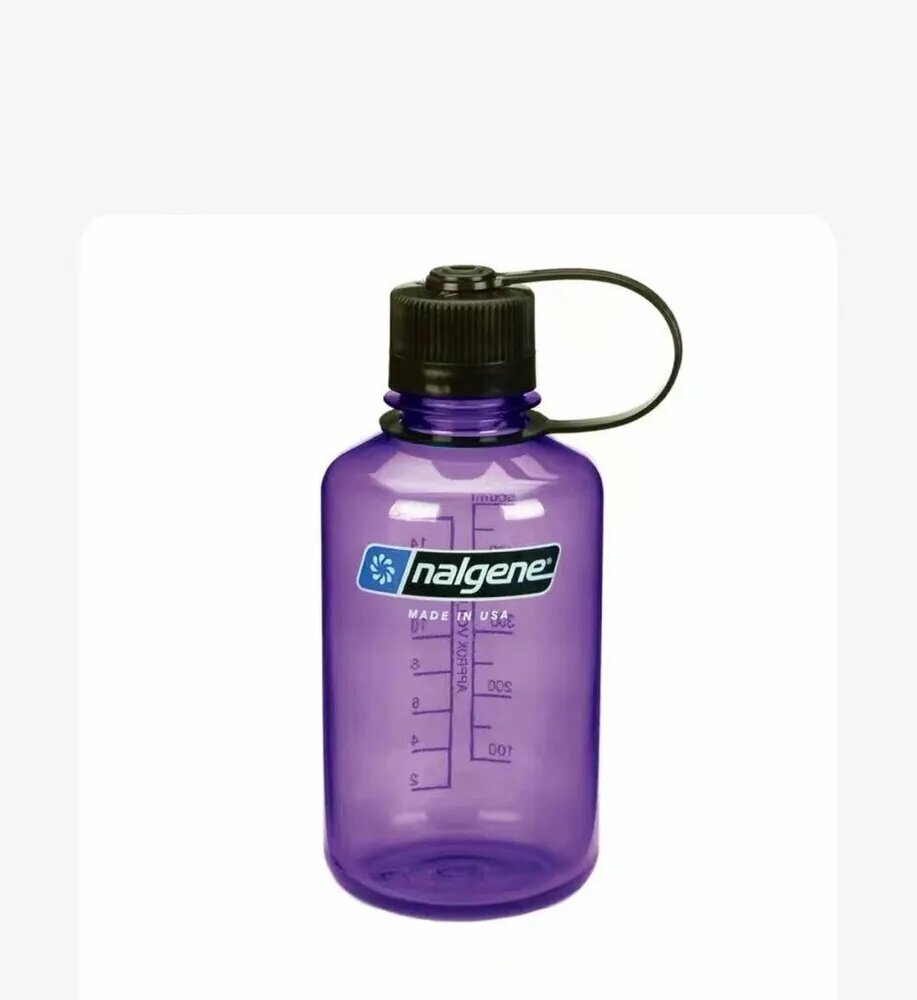 Nalgene Спортивная бутылка, 500 мл
