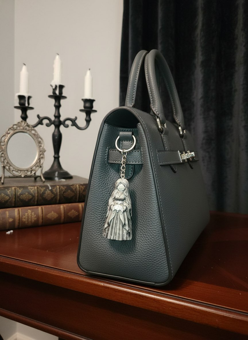 Славянский оберег, брелок