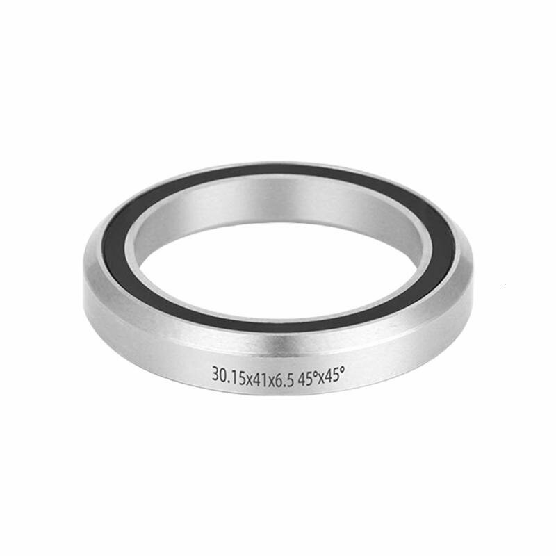 Подшипники для рулевой колонки велосипеда, 41mm