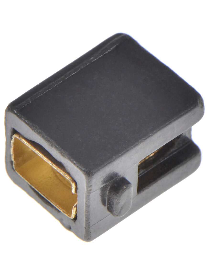 Щеткодержатель для дрели OASIS DE-60